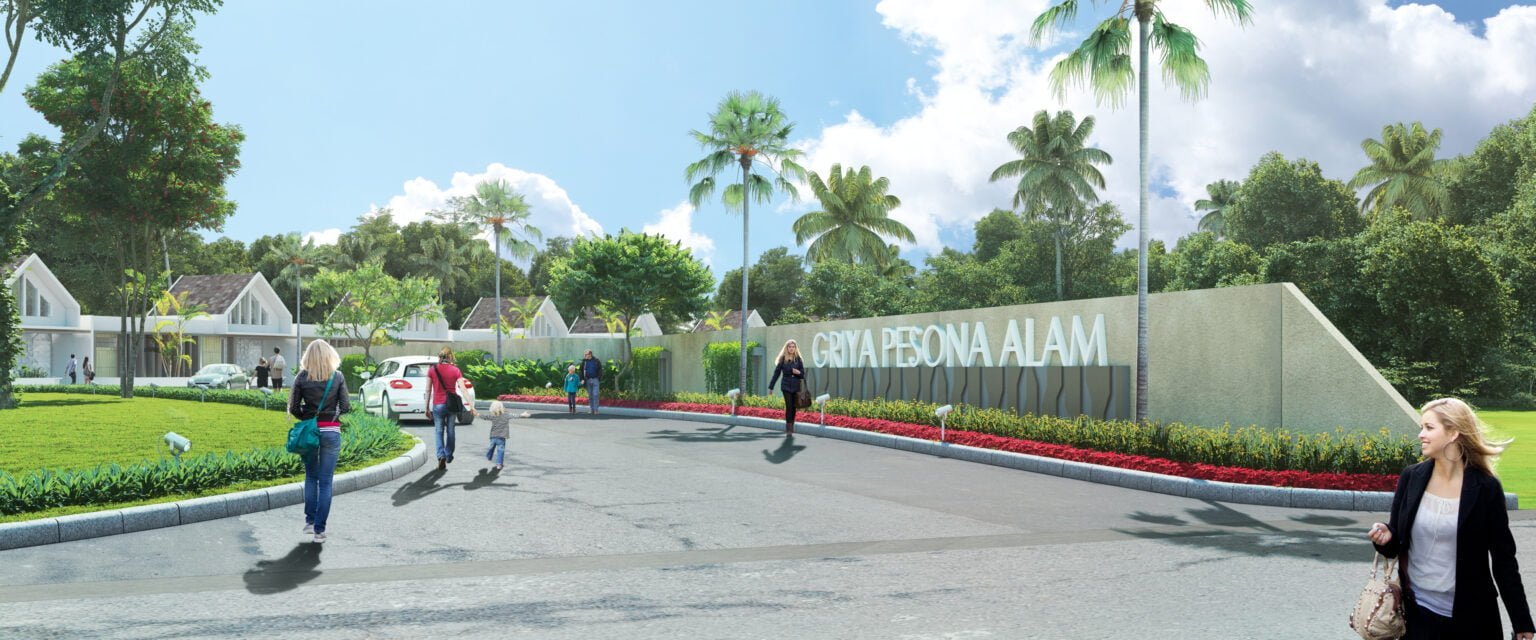 Beranda - Varindo Lombok Inti